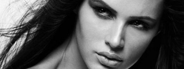 Eve Mauro Archives – indieactivity