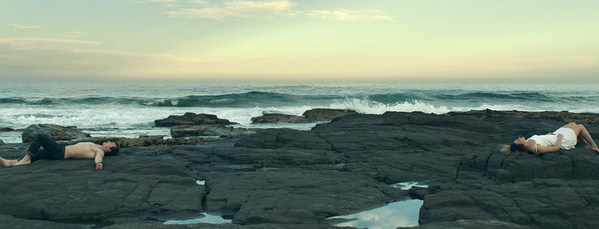 Impunity a Jyoti Mistry Indie Film - indieactivity