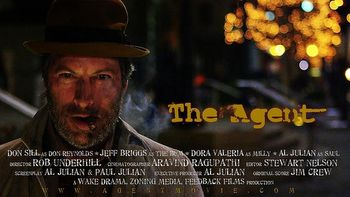 Interview with Jeff Briggs | Indieactivity