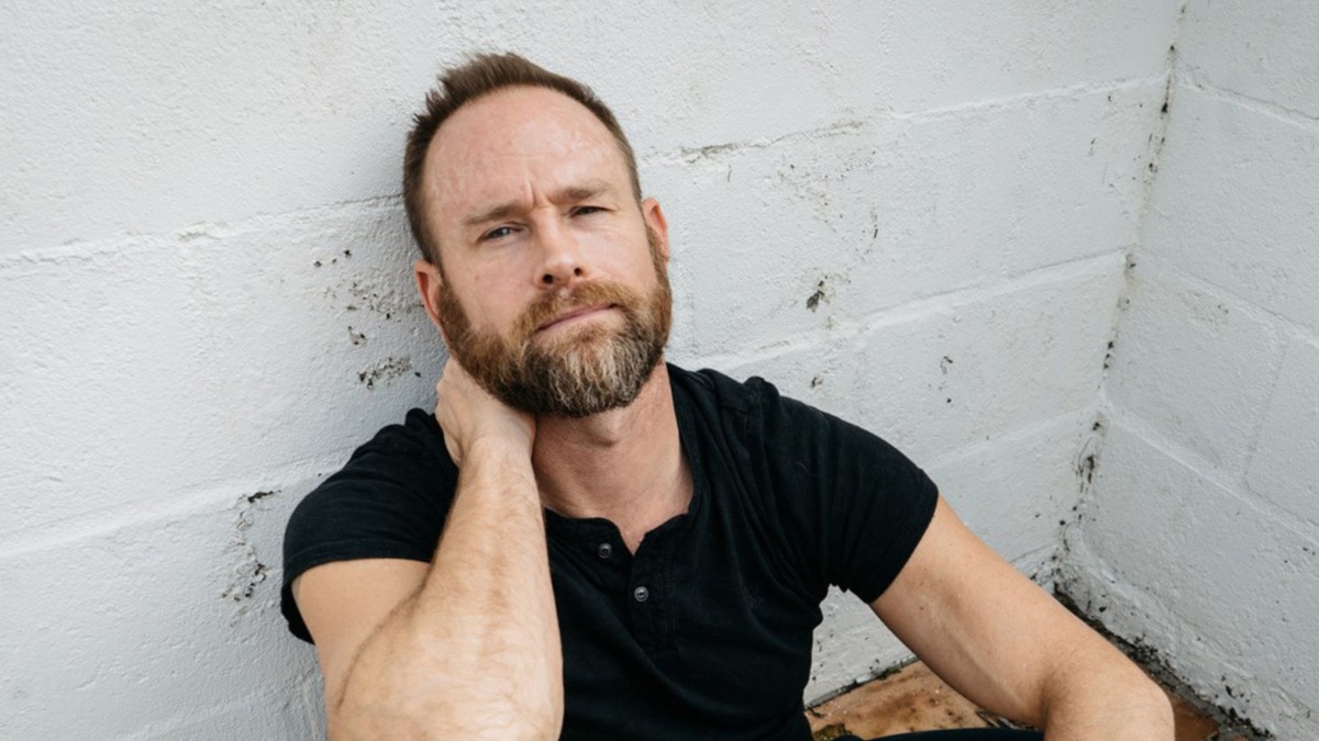 Case Study: The making of THE FIXER by Michael Schilf