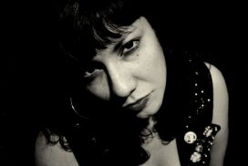 Interview with Maria Galindo