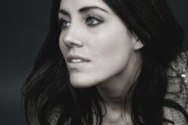 Interview with Laura Mitchell – indieactivity