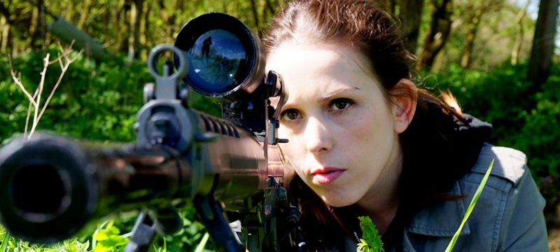 Case Study: The making of Daniel J. Brant's 'Dead Meet'