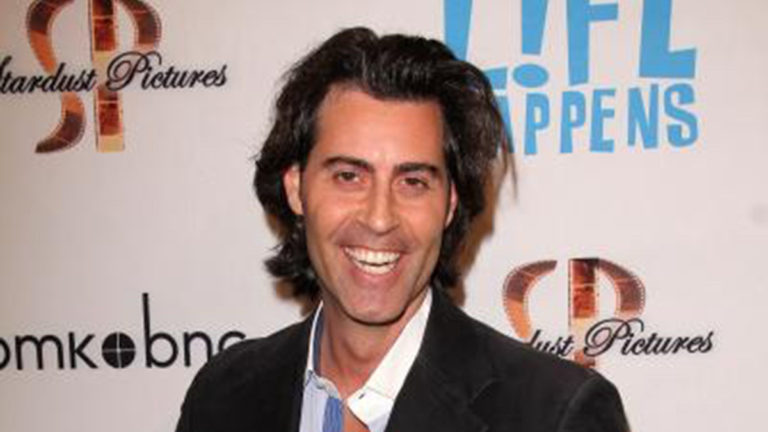 Attaching Actors to Your Films, with Mogul Live guest Justin Levine