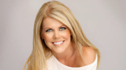 Tracey Birdsall, Actress and Producer Talks Career and Future Projects