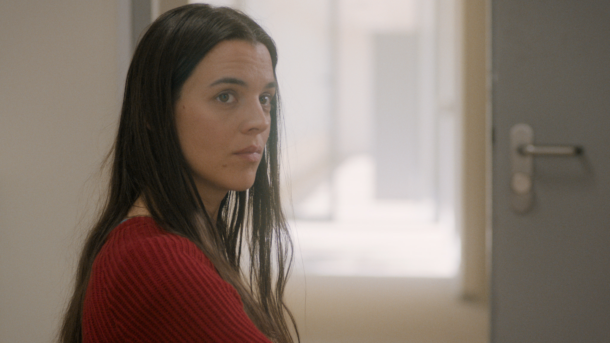 Frédéric Zeimet and Street Letters Produce, the smart Thriller "W."