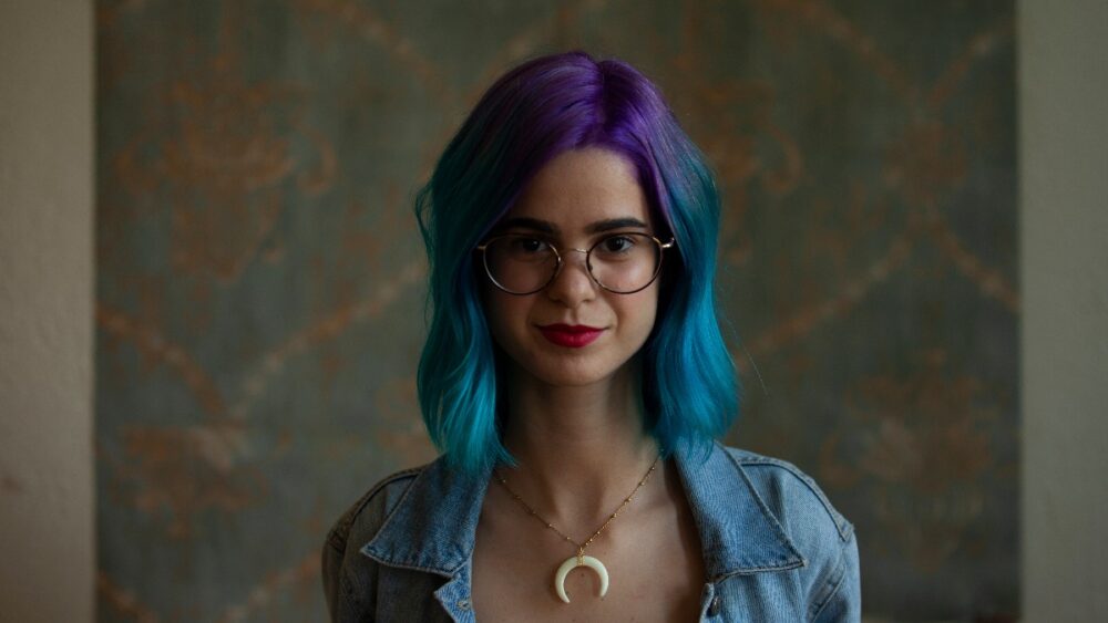 Maria Freire, the creative journey of a Brazilian Editor in Los Angeles