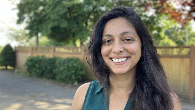 Satinder Kaur Blood & Glory; Female Veteran Friendships & Homelessness