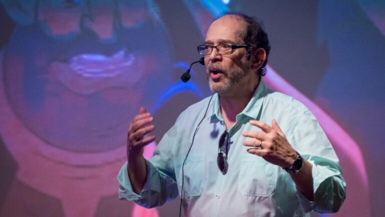 Meet Steve Kaplan Entertainment Industry’s Leading Expert on Comedy