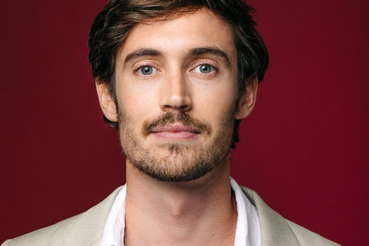 Case Study: The making of Aye Ko by Daniel Schoffman