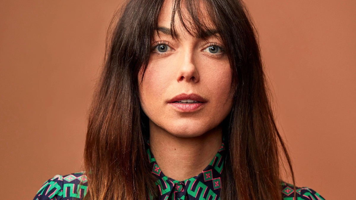 Case Study: The making of FREEZE by Maya Albanese