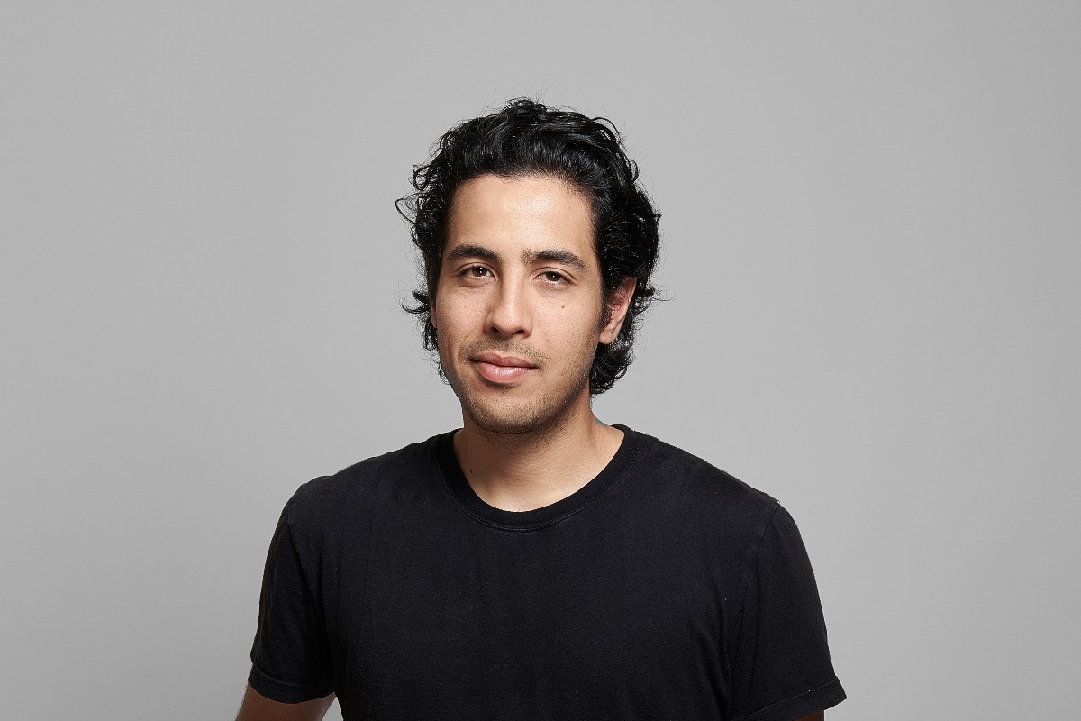 Case Study: The Making of TOTO by Marco Baldonado