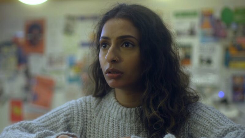 Case Study: The making of DIDI by Rehan Mudannayake