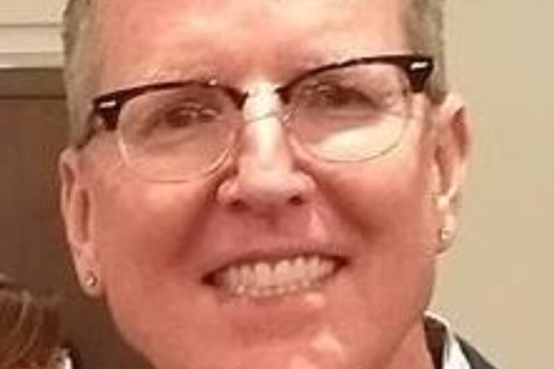 Scott Gore Wrote Instant Karma Screenplay and Talks its Upcoming Sequel