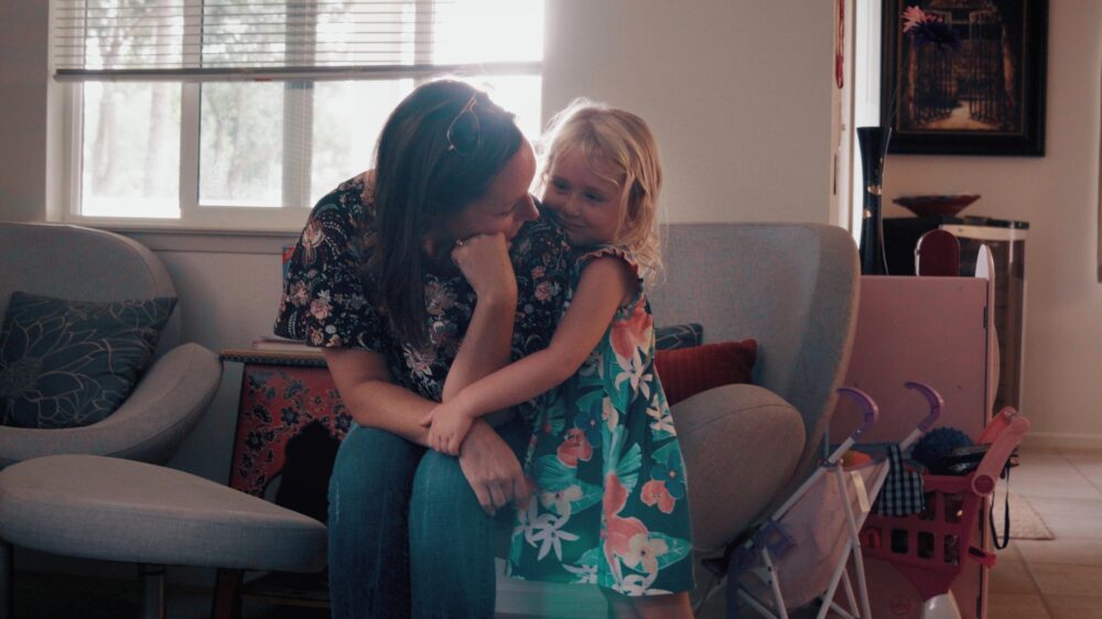 Case Study: The Filmmaking of False Alarm by Nick Lyell