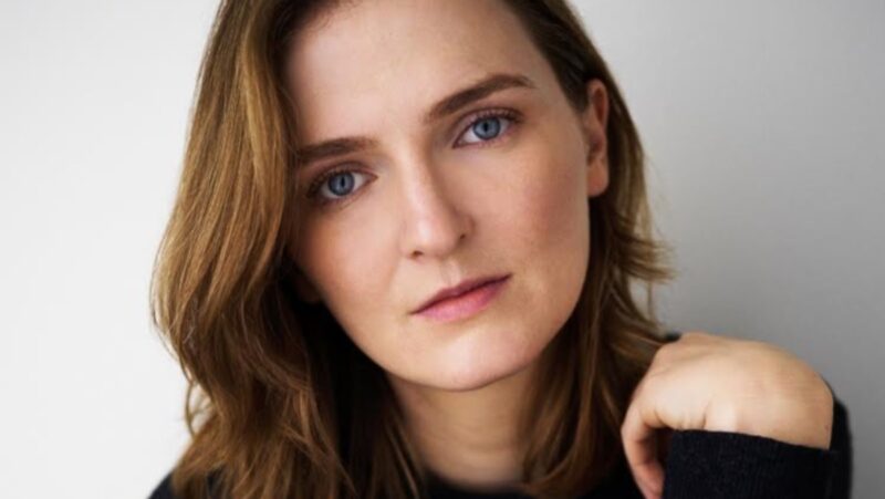Meet Chelsea Ingram NY-Based Actor set to lead the film DriftWood
