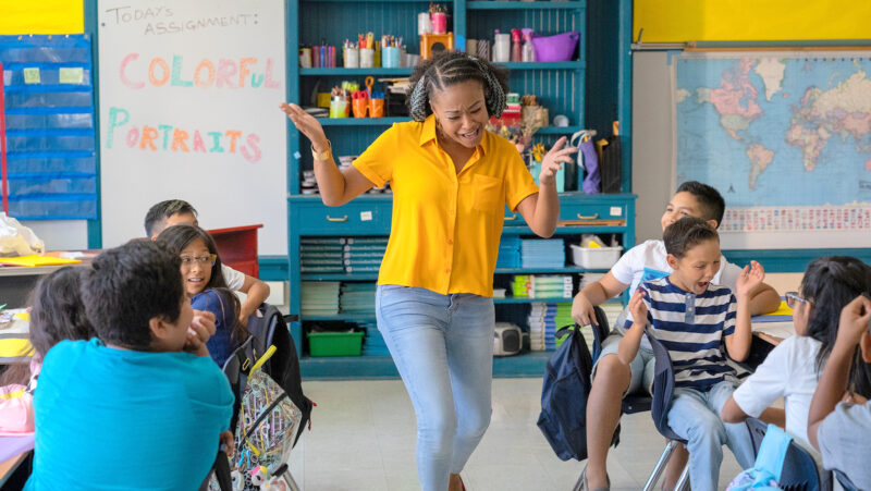 The filmmaking of 1, 2, 3, All Eyes On Me by Emil Gallardo