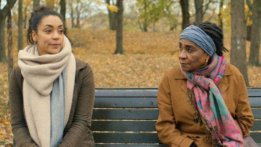 FANMI by Sandrine and Carmine is an Oscar-qualifying pick