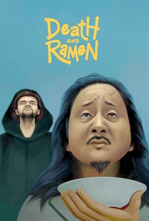 Death And Ramen Questions The Taboo That Surrounds Death