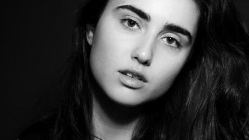 In Conversation with Actor and Writer Hannah Abdoh