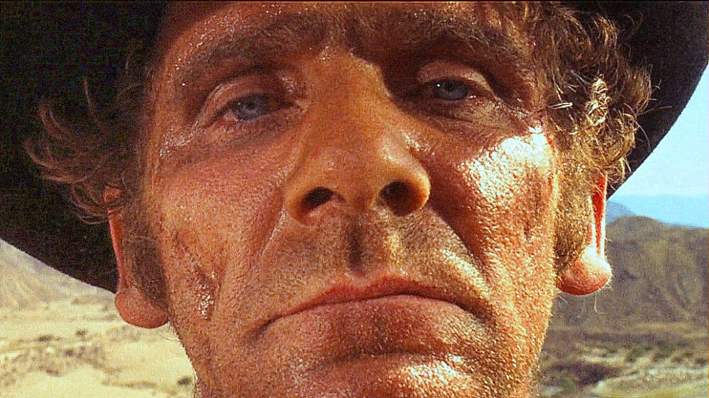 Mastering Cinematic Composition: Elevate Your Visual Storytelling